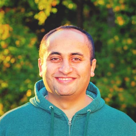 Mahmoud F Sayed Applied Scientist Ii Microsoft Linkedin