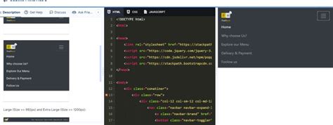 Day4 30daysofcoding Nxtwave Ccbp 30daysofcoding Sanganamoni