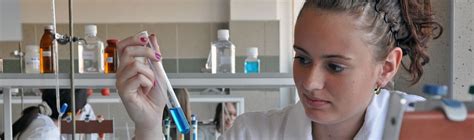 Study Pharmacy In Europe