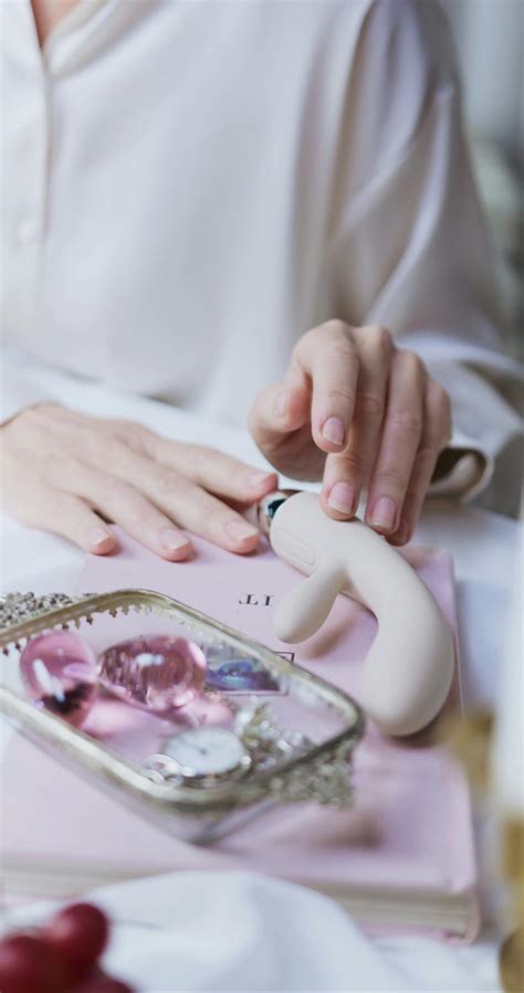 1000个最精彩的“crianca Sex Teto สี สีเขียว”视频 · 100免费下载 · Pexels素材视频