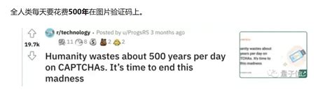 原理与实践：详解跨站请求伪造 csrf 攻击 lumine