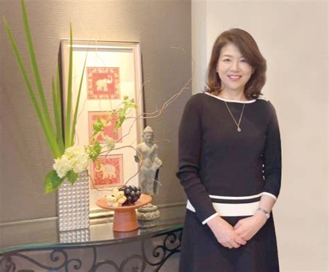 裕子夫人がホワイトハウスでジル夫人と意見交換、桜の植樹も しゅんトレネタ