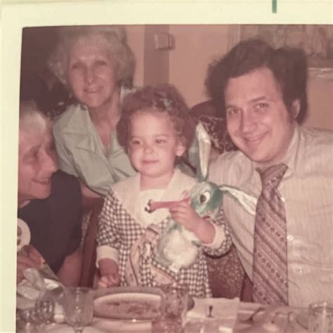 Bebe Bebesaysmwah • Threads Say More