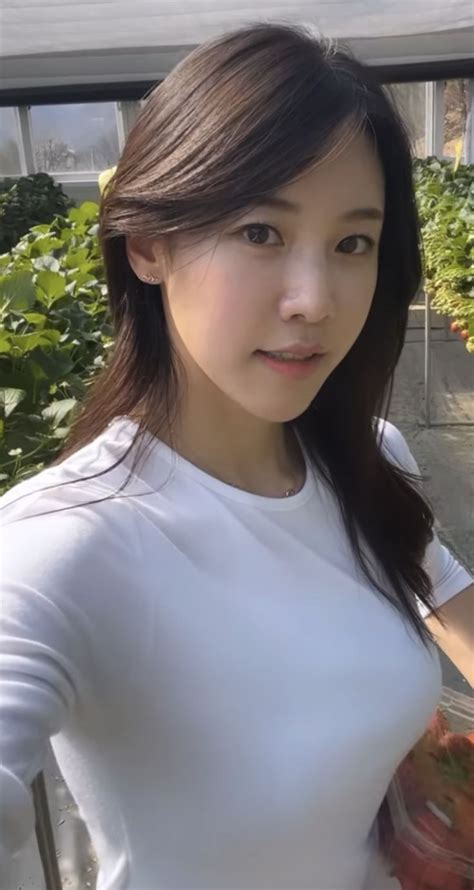 North East Indian Indian People Indian Girls Beautiful Asian Girls