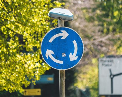 Circular Queue Data Structure In Python By Solodeveloper Medium