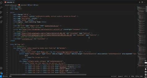 Apoorva Panwar On Linkedin Codsoft Codsoftinternship Webdevelopment