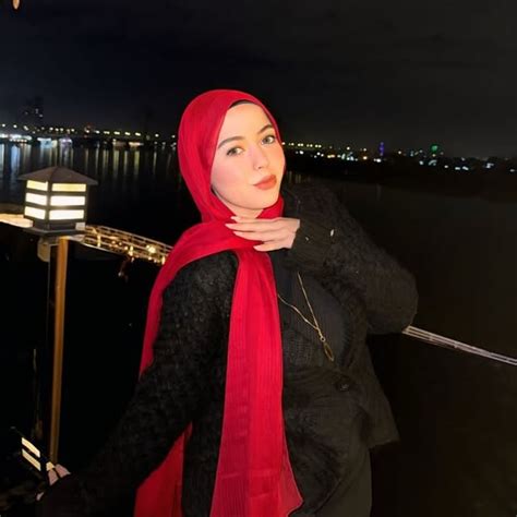 Raghda Rezk Raghdarezkk • Threads Say More