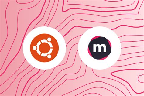 Setting Up Meilisearch On Production Ubuntu For Laravel Project Postsrc
