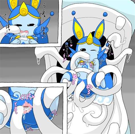 Rule 34 Anthro Cum Cum In Mouth Elemental Pixies Marinmizu Marinmizu The Battle Cats The