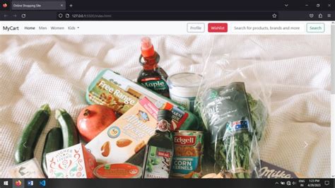 Huzaif Farooq On Linkedin Webdevelopment Html Css Bootstrap Javascript Mern Learningjourney