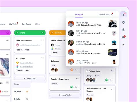 Alert Ui Designs Themes Templates And Downloadable Graphic Elements On Dribbble
