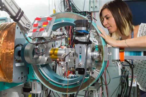 EPICOR INSTALLATION SERVICES PracticalTek