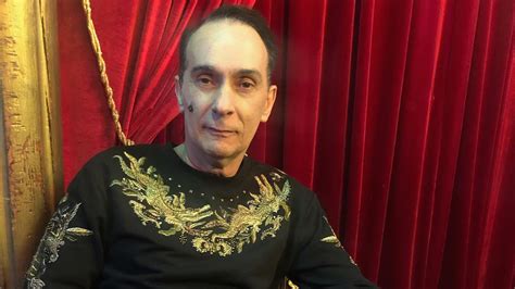 艺术协会哀悼弗雷德·罗尔丹的逝世： 他将在每一次掌声中留在场” Infobae