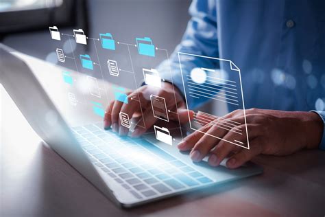 Indexnow Celebrates Two Years 14 Billion Urls Submitted Daily