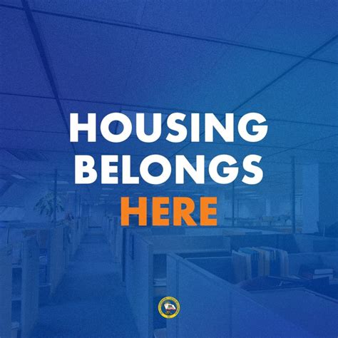 Ben Reznik On Linkedin California Delivers 239 Million To Pave The Way For Over 5 400 New…