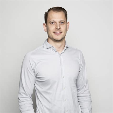 Secure A Blazor Webassembly Application With Cookie Authentication Guidnew
