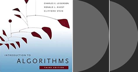 List Programming And Coding Skills Curated By Sumedhabb Medium