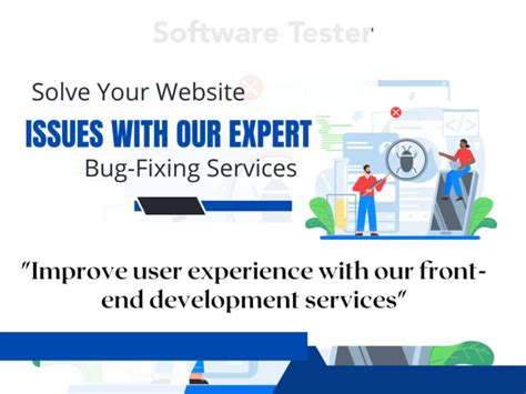 Fix Your Code With Precision And Care By Ahmedsaleem366 Fiverr