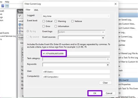 top 8 ways to fix random shutdowns on windows 11 guiding tech