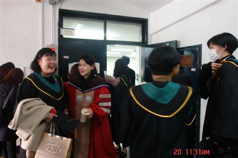 조형예술디자인대학 미술과 제 5회 졸업작품전시회 디피 미술과