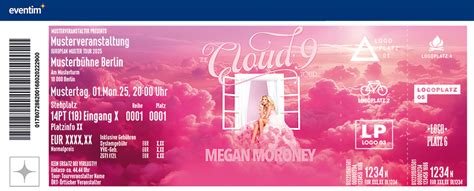 Megan Moroney Termine And Tickets 2026