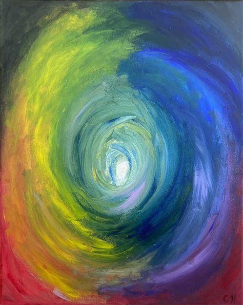 Delphi Paint Portfolio