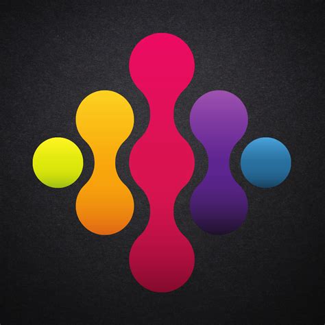 Habitable Solution Dhaka