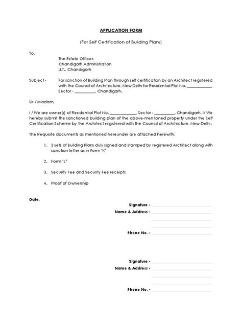 01 A4 Paper Forms For Building Permission Pdf Architect Government 01 A4 Paper Forms For Building Permission Pdf Architect Government