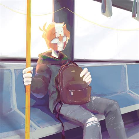 Countryhumans Canada Historietas Divertidas Bocetos Bonitos Dibujos