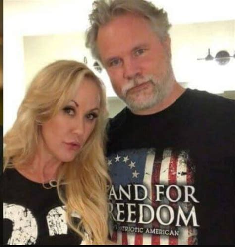 Brandi Love Tracey Lynn Livermore Wiki Bio Net Worth Boyfriend