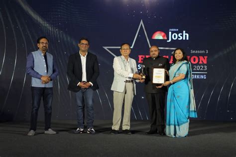 Dr Rajesh Kumar Gupta On Linkedin Gniot