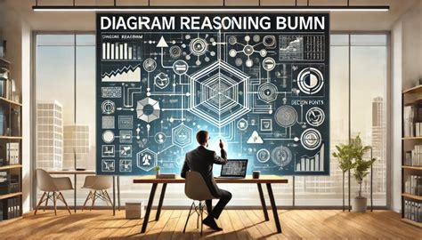 Jangan Lewatkan Latihan Soal Diagram Reasoning Bumn Jadi Bumn