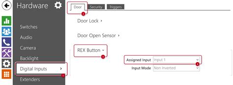 KNX Connectivity With 2N IP Intercoms 2n Frequently Asked Questions 2N