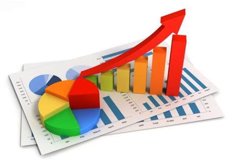 portia blackhurst on linkedin reportwriting data powerbi