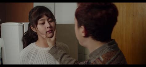 스포 19주의 수위 높은 분노 유발 영화 포텐 터짐 최신순 에펨코리아