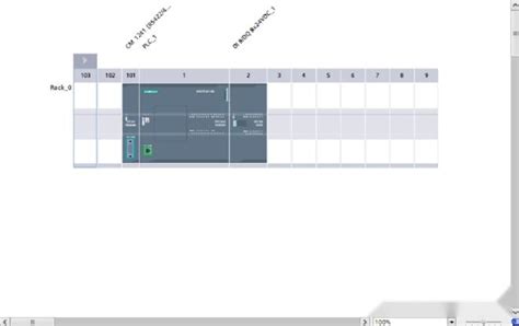 一步步教你modbus通讯，再不会就真的没办法了！ 知乎