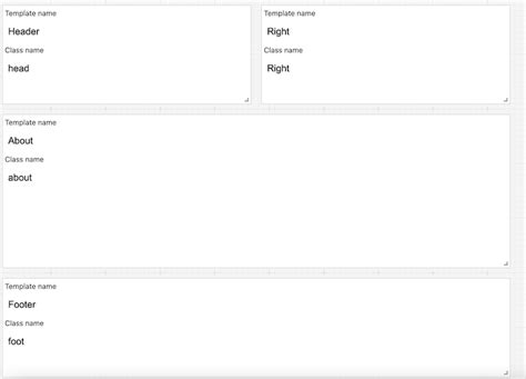 Comparing The Best Css Grid Generators Logrocket Blog