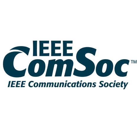 Ieee 2025 35th International Telecommunication Networks And