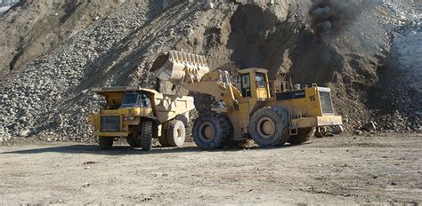 UN Report Shows Extraction Of Raw Materials To Rise By 60 By 2060 EcoNai Newsroom