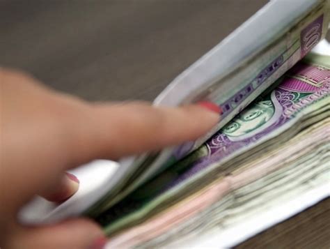 Эрдэнэс Тавантолгой” ХК ийн хувьцааны ногдол ашиг энэ сарын 10 наас таны дансанд шилжинэ