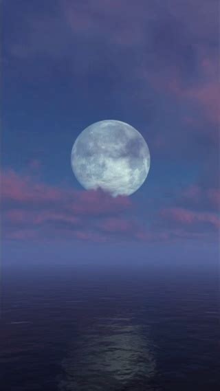 治愈系风景壁纸 治愈系风景手机壁纸 治愈系风景手机动态壁纸 元气壁纸