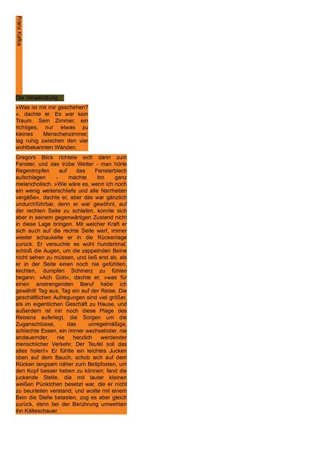 Xsl Fo Width Data2type Gmbh