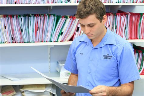 Building Certifiers Explained All Construction Approvals