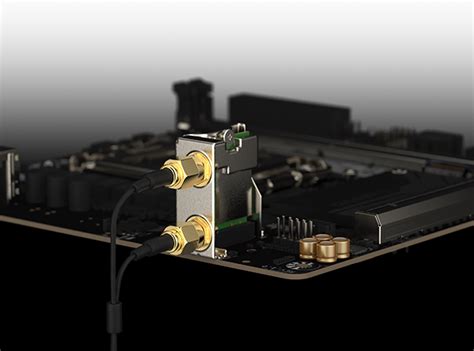 X Gaming X Ax V Rev Key Features Motherboard Gigabyte Australia