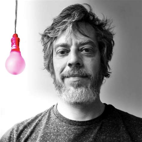 Ting Ting Art Space 丁丁藝術空間 Zino