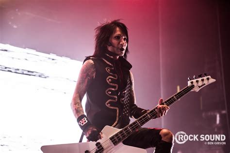Gears Equipment Used By Ashley Purdy Gemtracks