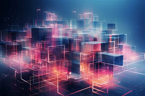 Methods Of Application Architecture And Delivery Models Itu Online It Training Methods Of Application Architecture And Delivery Models Itu Online It Training