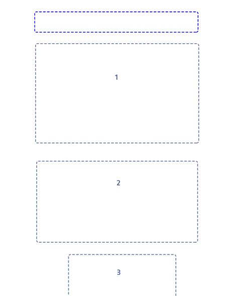 Html Outlook Breaking Responsive Email Layout Stack Overflow