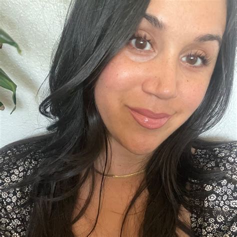Anastasia Mitchell Sphr Payroll Specialist The Lane Construction