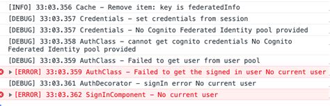 Python Pyqt5 Equivalent To A Wpf Stackpanel Stack Overflow